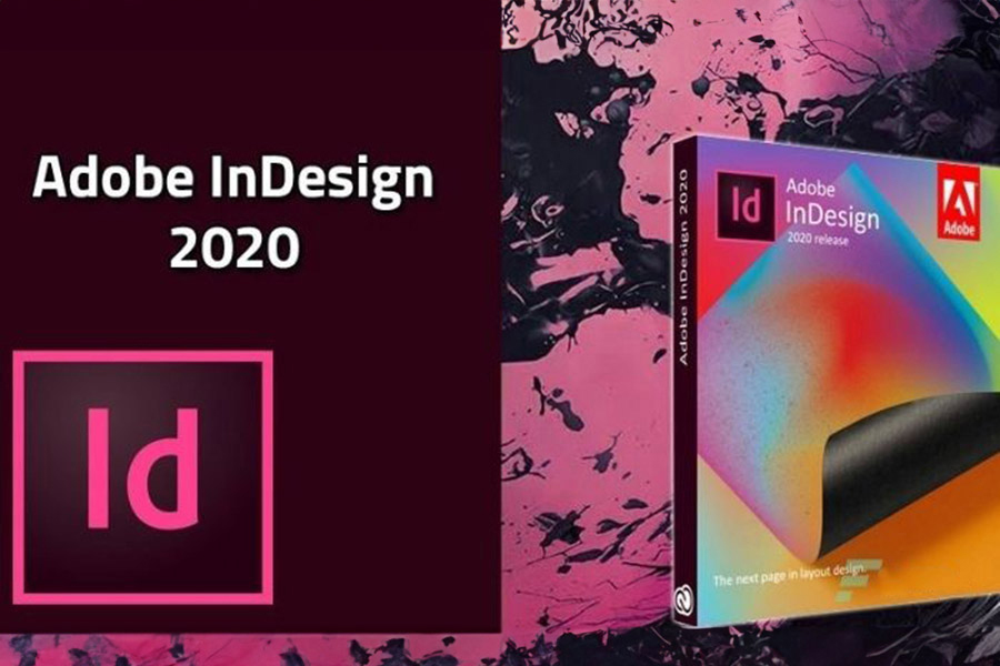 Instructions for Downloading and Installing Adobe InDesign 2020 for Free on MacOS